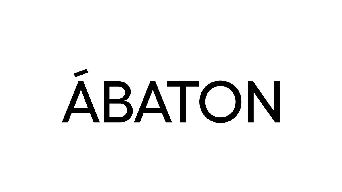 Weston Visitor Centre, integrated architecture in Yorkshire | ÁBATON